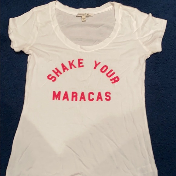 Express | Tops | Graphic Tee | Poshmark